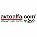 Autoalfa (Metallurgicheskaya ulitsa No:23, Naberezhnye Chelny), otomobil yedek parçaları  Naberejniye Çelny'den (Yar Çallı'dan)