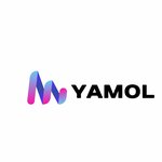 YaMol (Klubnaya ulitsa No:38А, posyolok gorodskogo tipa Andreyevka), mini-market  Moskova ve Moskovskaya oblastından