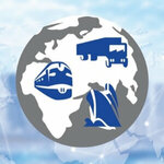 SpetsTyazh Logistik (Shturmanskaya Street No:11), nakliye firmaları  Saint‑Petersburg'dan