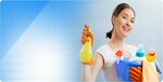 Cleaning Service (Shagabutdinov Street No:124), temizlik şirketleri  Almatı'dan