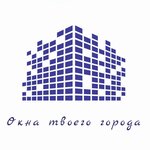 Окна-Сити (Malinovskogo Street No:3Б), pencere üretim, satış ve montaj firmaları  Rostov‑na‑Donu'dan