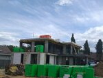 Master Stroitel (Butyrskaya Street No:86), i̇nşaat ve tasarım hizmetleri  Moskova'dan