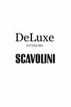 Scavolini (Alekseeva Street No:107), ev mobilyası  Krasnoyarsk'tan