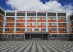 School-gymnasium № 91 (Anatolıı Hrapatyı kóshesi No:10), fen lisesi, sosyal bilimler lisesi  Astana'dan