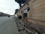Balans Təkər Təmiri (Mеmmеdеli Sеrifli Street No:219), oto lastik tamiri  Bakü'den