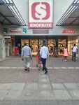 Shoprite Waterfalls (Lusaka, Chongwe, Chinkuli, Airport Roundabout, 2), büyük mağazalar  Zambiya'dan
