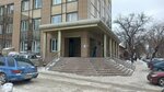 Мехстрой (Yadrintsevskaya Street No:53/1), kamyon ve ağır vasıta satış ve servis firmaları  Novosibirsk'ten