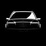 Detailing Armavir (selo Maryino, Obyezdnaya ulitsa, 78), auto detailing  Krasnodarski krayından