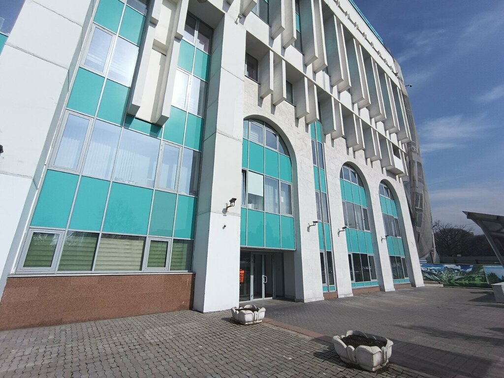 Elektroteknik ürün ve ekipman firmaları Savoir Faire Group Company Llp, Almatı, foto