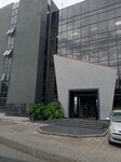 Liquid Telecom Head Office (Los Angeles Boulevard No:4648), bilişim firmaları  Lusaka'dan