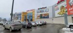 Комната матери и ребенка (Moskovskoye Highway No:81Б), anne ve çocuk odası  Samara'dan