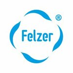 Felzer (Leninskaya Sloboda Street No:19), sanayi ekipmanları firmaları  Moskova'dan
