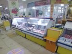 Meat (No:4, Qaratal shaǵyn aýdany), kasap, şarküteri  Taldıkorgan'dan