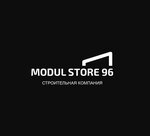 Modul Store 96 (Kosmonavtov Avenue No:259), prefabrik binalar  Yekaterinburg'dan