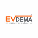 Evdema Modoko (İstanbul, Ümraniye, Necip Fazıl Blv., 92A), mutfak mobilyaları  İstanbul'dan