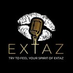 Extaz (Narkesken kóshesi No:1, Shubar shaǵyn aýdany), karaoke kulüpleri  Astana'dan