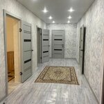 Butik mezhkomnatnyh dverej (Taras Shevchenko Street No:54/1), kapılar  Oral'dan (Uralsk'tan)