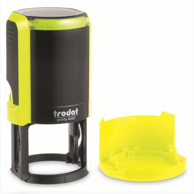 Mühürlerin ve pulların Печати, Taldıkorgan, foto