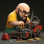 ЧинилыЧ (ulitsa Kosmonavtov No:8), beyaz eşya servisleri  Voronej'den