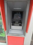 Unibank ATM (Azadliq Avenue No:202C), atm'ler  Bakü'den