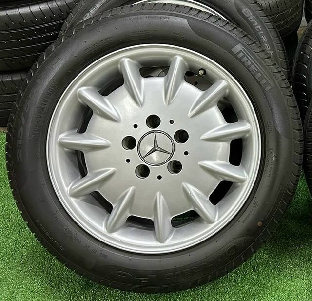 Çıkma yedek parça Auto Dismantling, Taldıkorgan, foto