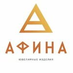 Диадема (No:4, 3rd Privokzalniy Microdistrict), kuyumcular  Achinsk'ten