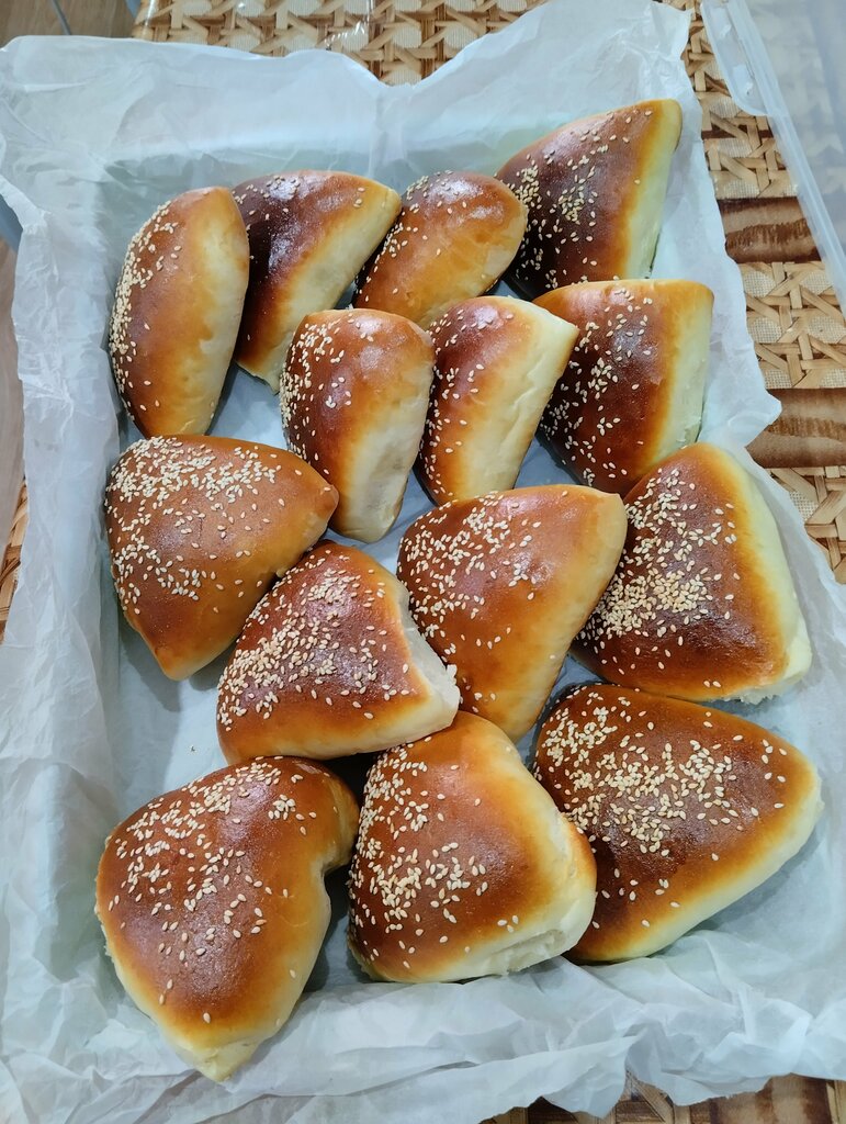 Market Азбука продуктов, Rostovskaya oblastı, foto