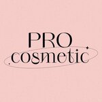 PROcosmetic (Metallurgov Street No:7), kozmetik ve parfümeri mağazaları  Cherepovets'ten