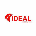 Ideal Lux (Samarkand Region, Urgut District, Settlement of Beshbuloq), beyaz eşya üreticileri  Semerkant eyaletinden