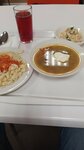 VeryFood (Babakina Street No:5А), kantin, yemekhane  Himki'den