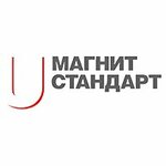 Magnit Standart (Berezhkovskaya Embankment No:20с35), manyetik sistemler  Moskova'dan