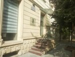 Gk hair (Abbasgulu Agha Bakikhanov Avenue No:35-41), kozmetik ve parfümeri firmaları  Bakü'den