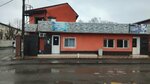 Photo Copy Center (Dáýrenbek Qurmanbekov kóshesi No:34/3), fotokopi dükkanları  Çimkent'ten (Şımkent'ten)