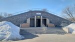 Комната матери и ребенка (Andropova Avenue No:39с83), anne ve çocuk odası  Moskova'dan