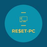 Re$et-pc (ulitsa Lunacharskogo No:1), bilgisayar teknik servisleri  Nahodka'dan