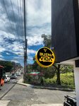 Buena Vida Shop clothing store EN Pereira/brand clothing for men (Risaralda, Pereira), giyim mağazası  Pereira'dan