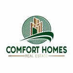 Comfort Homes (Stolyarny Lane No:18), kısa süreli konaklama  Moskova'dan