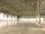 Инком Девелопмент (No:12, territoriya Tekhnopark Uspenskiy, posyolok Zatishye), ticari gayrimenkul alım satımı  Moskova ve Moskovskaya oblastından