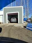 Автосервис (Tsvetnaya ulitsa No:23/1), otomatik teşhis  Nijni Novgorod'dan