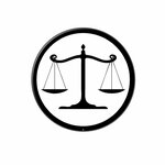 Jurist Sychev S. А. (Kommunisticheskaya Street No:50), hukuk büroları  Volgograd'dan