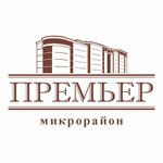 Премьер (Chuvash Republic, Cheboksary, Gertsena Street), konut blokları  Cheboksary'den