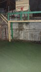 Sports ground (Yerevan, The Administrative District of Kentron), spor alanı  Erivan'dan