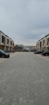 Solar City Սոլար Սիթի (Tsitsernakaberd Highway No:1/2), i̇nşaat firmaları  Erivan'dan