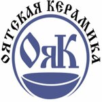 Оятская керамика (Severnaya Street No:35, Pargolovo Settlement, sadovodcheskoye nekommercheskoye tovarishchestvo Klimovets), eczane ekipmanları  Saint‑Petersburg'dan