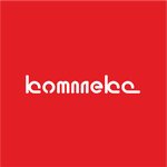 Komplex (Smolyanaya Street No:21), torna işleri  Saint‑Petersburg'dan