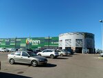Shab. room. shop (Partyzanski Avenue No:182), giyim mağazası  Minsk'ten