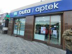 Buta (Bakı küçəsi No:198), eczaneler  Sumgayıt'tan