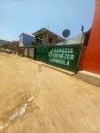 Ebenezer (Luanda Province, Municipality of Kilamba Kiaxi, Golf I), eczaneler  Loanda'dan