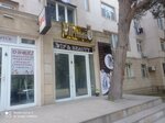 VIP (Huseyn Еrеblinski Street No:54D), terziler  Bakü'den