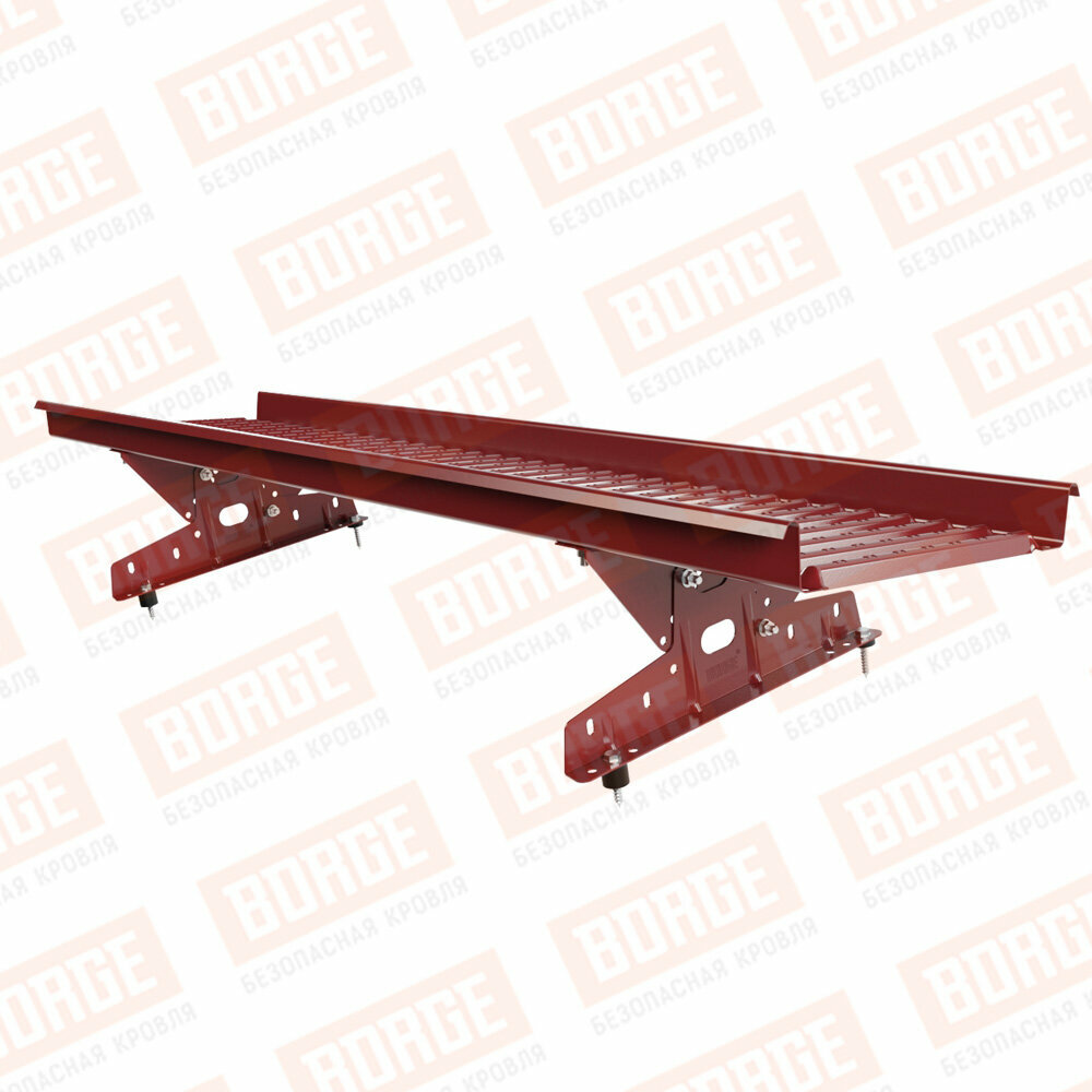 Çatı ve çatı materyalleri Borge, Kamensk‑Uralski, foto